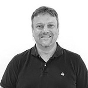 Members List – astronomers.ie